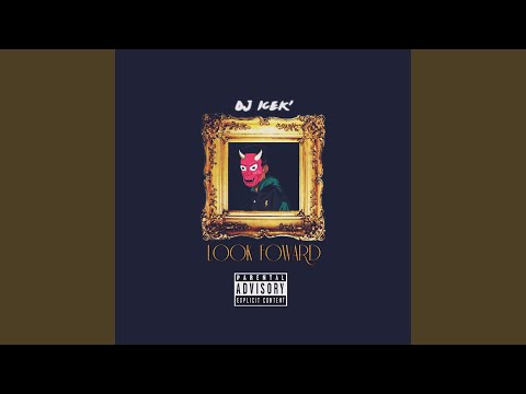 DJ ICEK’ – Look Forward (2019) Download Full Album mp3 320 kbps Torrent ...