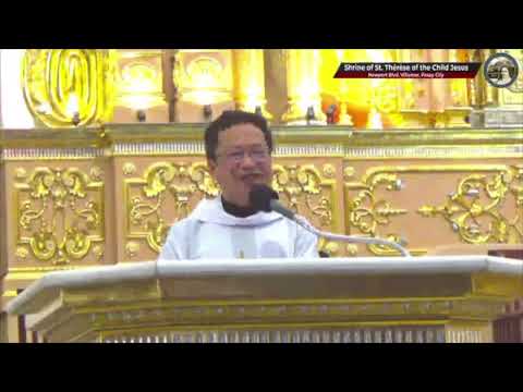 WHAT IS THE MEANING OF SALAMAT