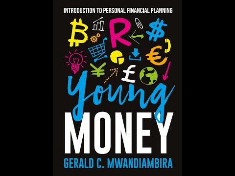 What the FLISP? FLISP explained: WTDWYTKAM , What they don't want you to know about Money.