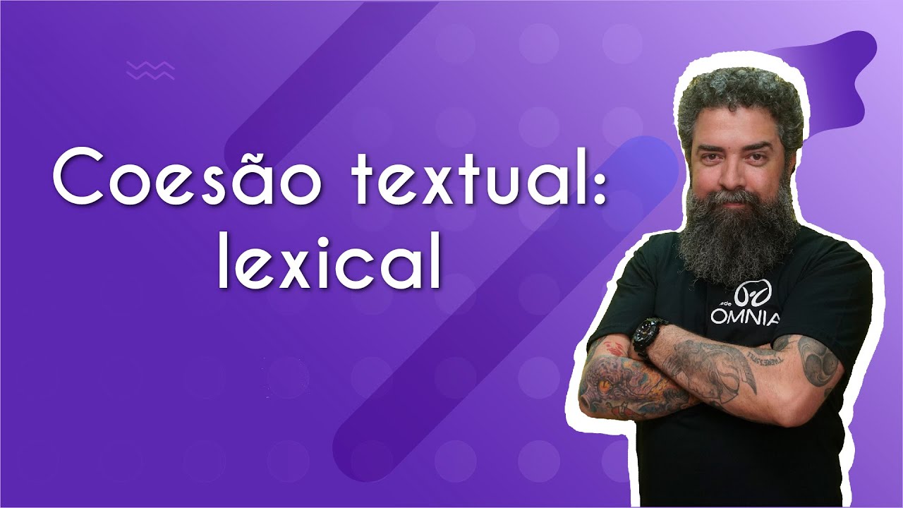Textos sem coesão - Português