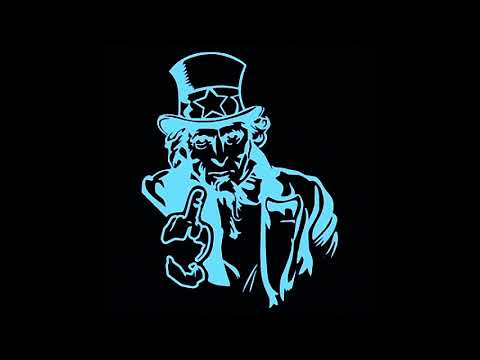 Narrow Views - Opinions Are Like Assholes