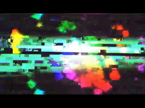 Steam Community :: Video :: Intro
