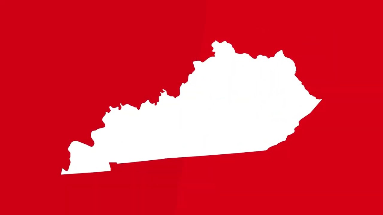 Perimeter Security in Kentucky