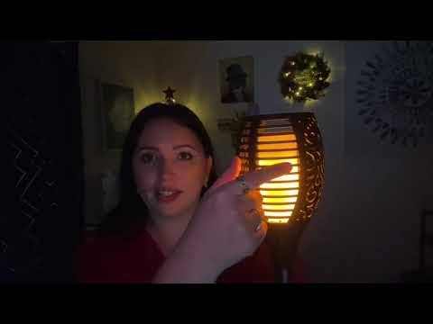 Best Smart Solar Light On Amazon | Top Flickering Flame Outdoor Lights For Yard, Pathway, Garden