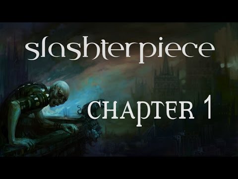 Steam Community :: Video :: Vampire The Masquerade: Bloodlines ...