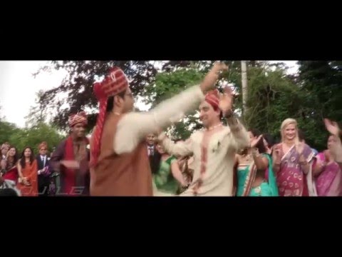 Indian DJ Dallas | 1Amazing DJ Service | Dallas Indian Weddings (972) 957-7072