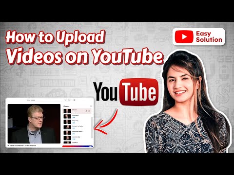 How to cite a you tube video in apa style 2024 | Initial Solution