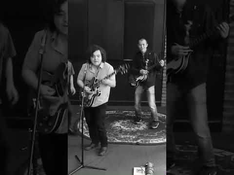 Official Promo Video for Freeborn Man Coming Soon!