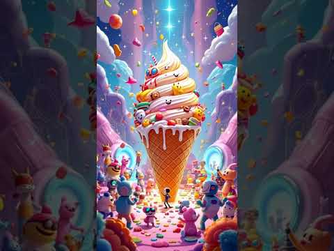 Interdimensional Sock Diplomacy Summit - free music download