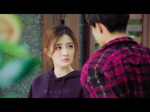 New Koreanmix Hindi songs 2023💓Chinese mix Hindi song💓 Chinesemix love story💗thakur g007