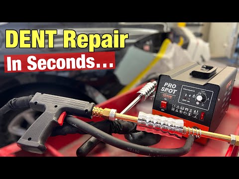 Spotting Machine at Best Price in India