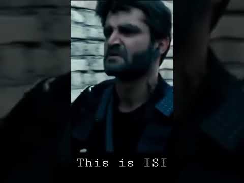 World no.1 Intelligence Agency (ISI) 🇵🇰 🇵🇰 🇵🇰 🇵🇰 🇵🇰