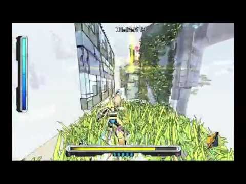 Steam Community :: Cloudbuilt