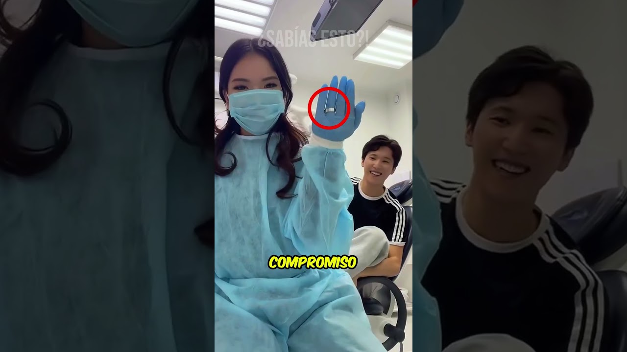 ¡Nunca Más Confiará en una Doctora! 😱