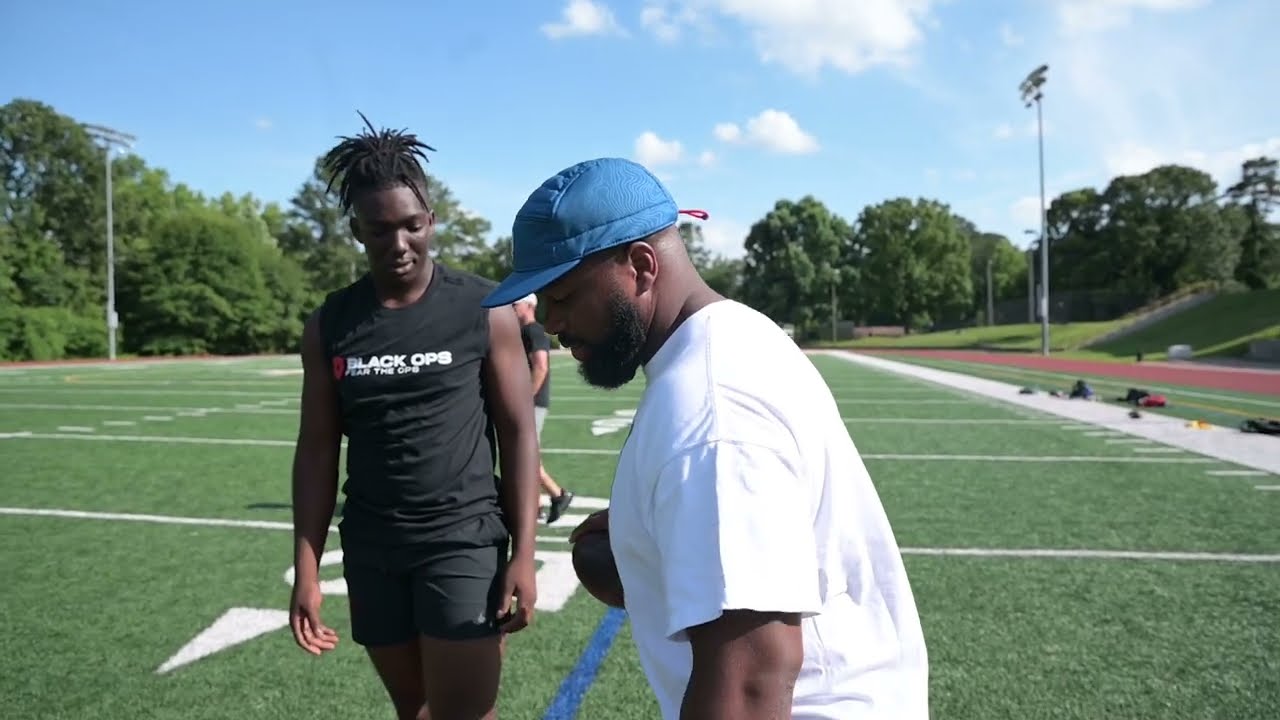 Flight School 2023 | Base Package