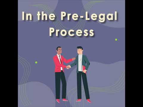 What Do Debt Collection Companies Do? I ARS Consultancy I CollectionAgency