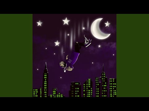I Recorded This On A $25 Mic