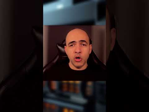 Using RSTP Playbooks in ProAV β Real-World Example #media #mediatech #mediaandentertainment