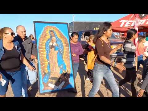 #RanchoNuevoMilenio/Jaripeo En La Bajada Del Monte.#ElFuerteS