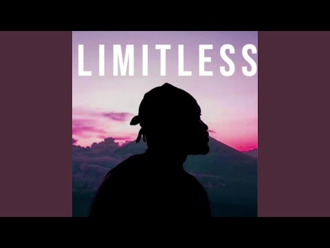 Limitless