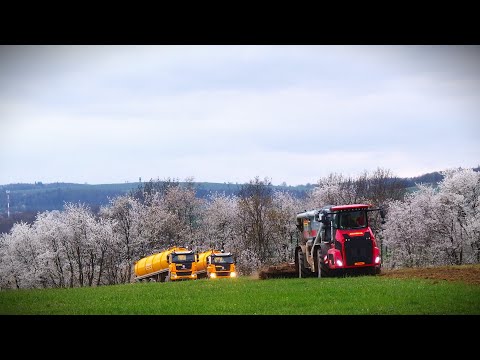 Aplikace kejdy 2025 / Holmer - Volmer & Bomech + Tatra Phoenix – Jasno Jasenná / HD