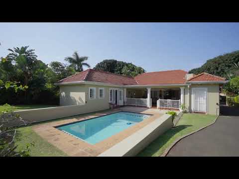 EXCEPTIONALLY MODERN, IN SOUGHT AFTER ADDRESS - DBNT9126