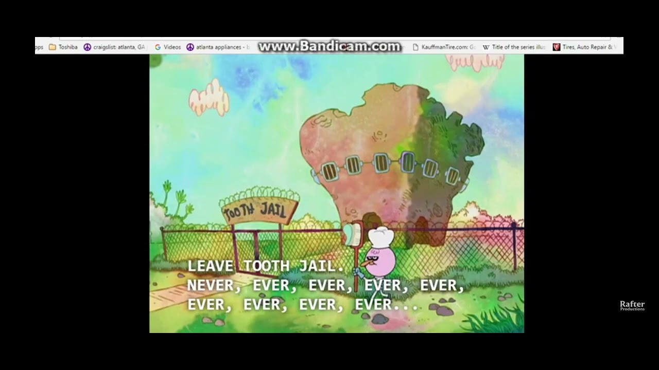 Gazpacho Crying (5)