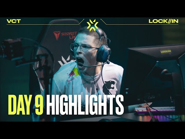 "It will be fun playing against the home crowd"- Fnatic Boaster on ...