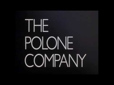 Carroll Newman Productions/The Samuels Film Co./The Polone Company/Hearst Entertainment (1993)