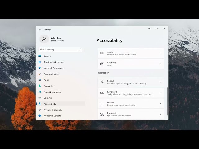 How to use Windows Cortana?