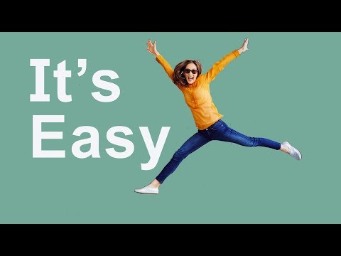 Tips for Better Figures and Graphs for APA-Style Papers
