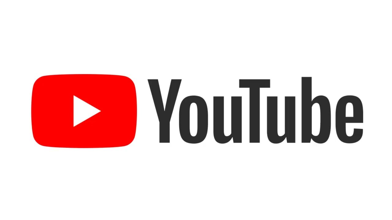 3 Steps for Being More Successful on YouTube