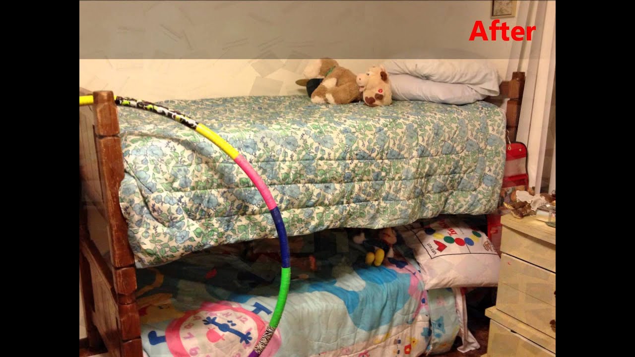 Restoring Dignity October 2012