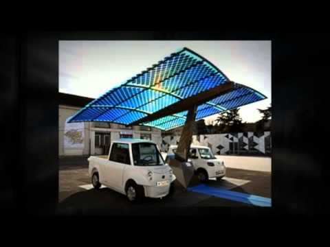 renewable energy definition
