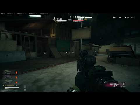 Steam Community :: Video :: Call of Duty Modern Warfare 2019: Warzone ...