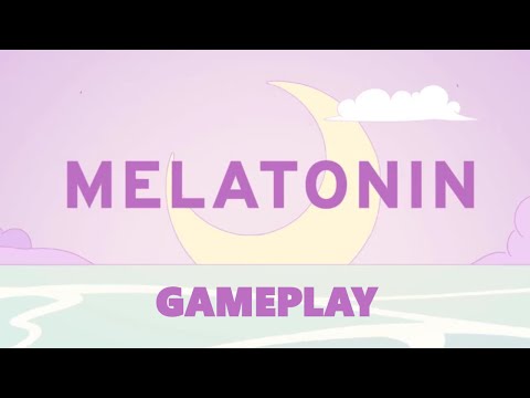 Steam Community :: Video :: Melatonin Demo Gameplay