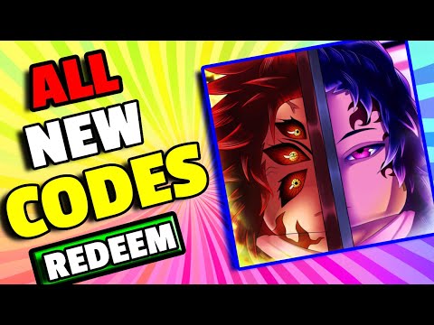 All *Secret* Demon Slayer Tower Defense Codes 2023 | Codes for Demon Slayer Tower Defense Roblox