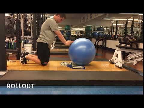 Anti-Extension Core > Other Core Training? – Edwards Training Systems