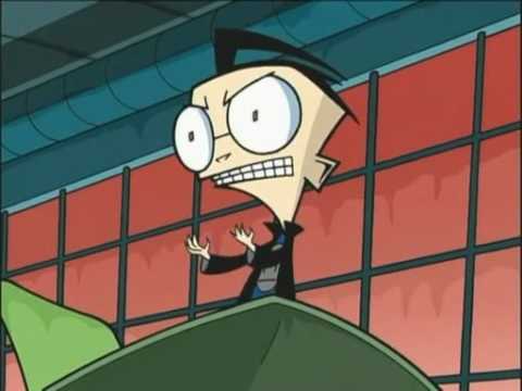 21 Best Alien TV Shows - Mystery, Comedy, Drama