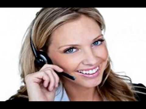 How To Contact EE Support Helpline Desk