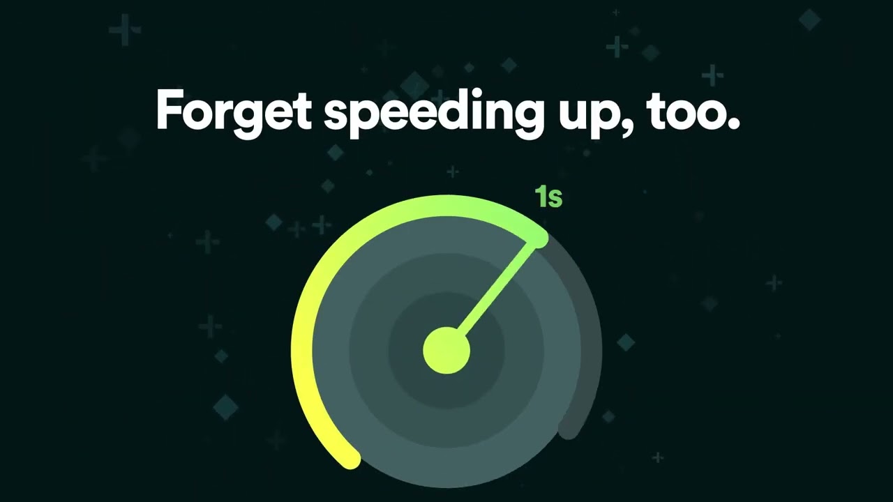 Aurora+ Quick Overview