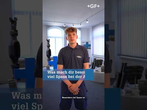 Deine Ausbildung in Leipzig