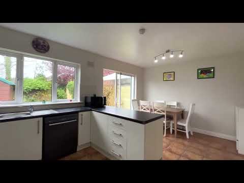 78 Littlepace Park, Clonee, Dublin 15 - Duffy Auctioneers MIPAV Sale ...