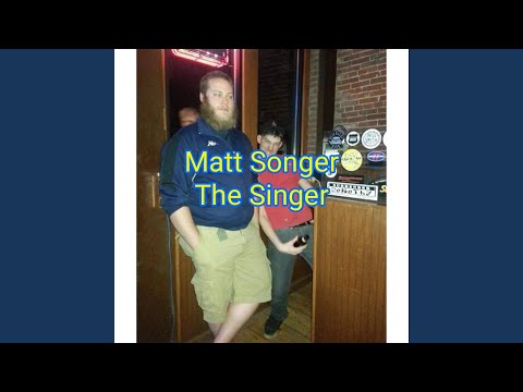 BB (feat. Matt Songer)