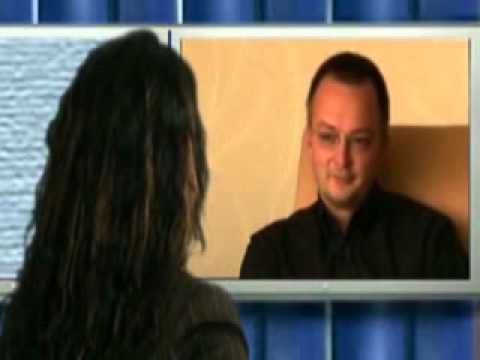Interview with Andreas Gauger of 1&1 Internet