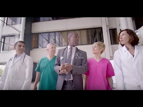 How Patient Safety Organizations benefit Hospitals & Patient Care