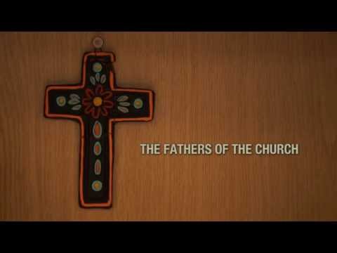 Faith 101 - Sacred Texts