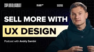 Linkup Studio Reviews | View Portfolios | DesignRush