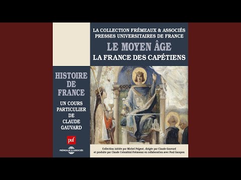 La définition d'une ville médiévale