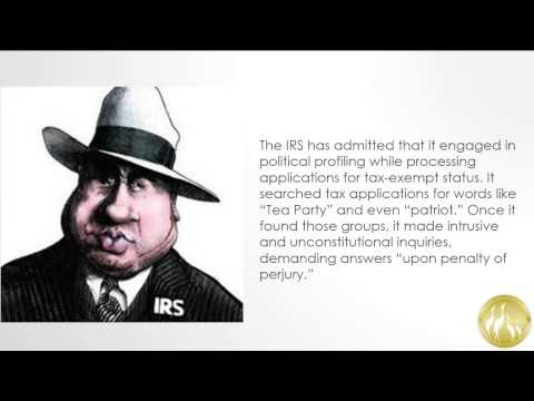 1913 - A Very Bad Year For America